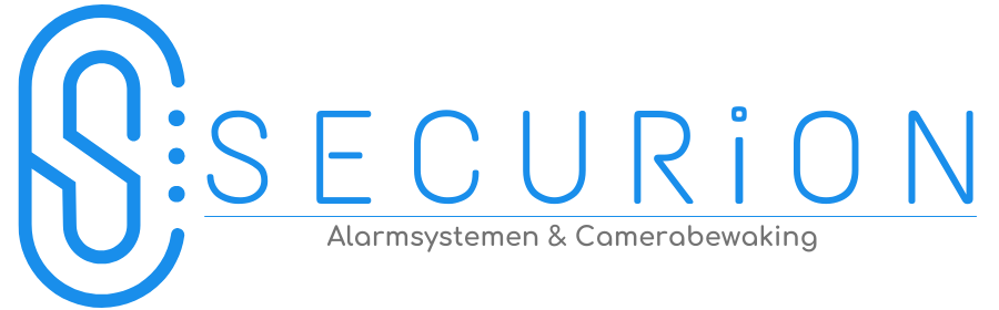 Securion | Alarmsystemen & Camerabewaking | Beveiliging Limburg